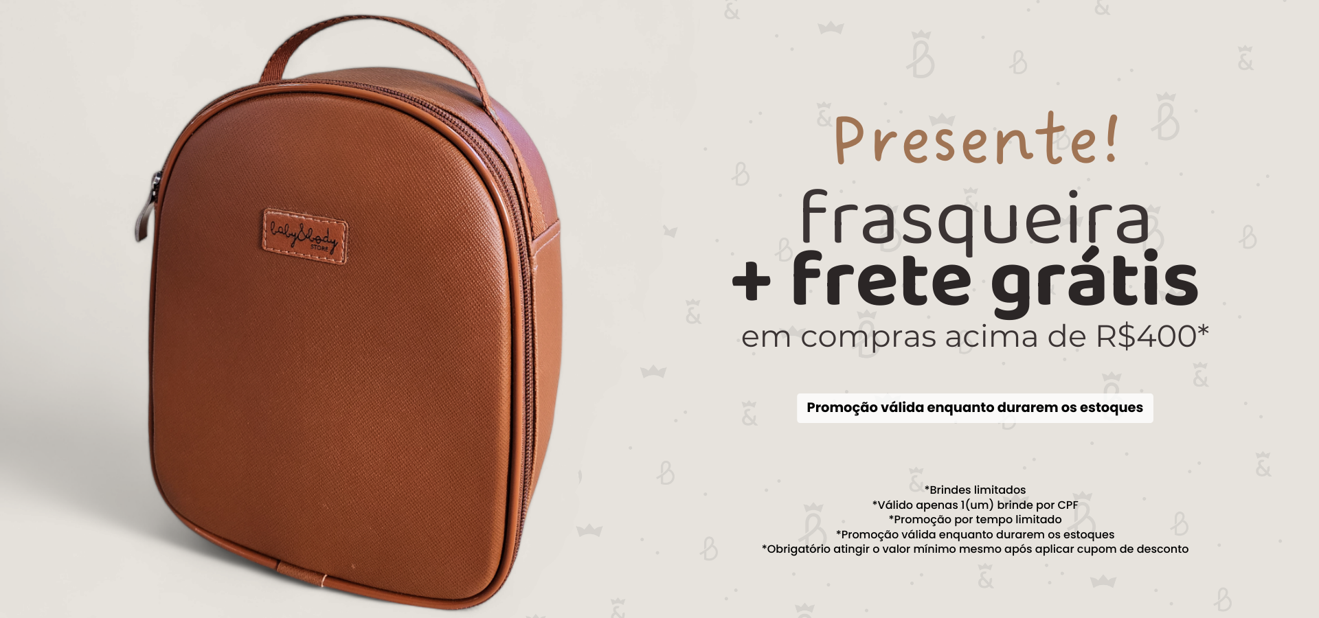 Methyl Alcohol Msds _ Methanol Safety Data Sheets – TAVSK